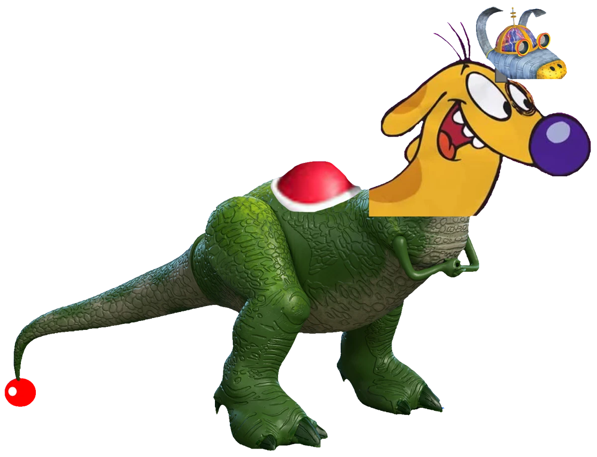 Mixxard | Hybrid-indoor Wiki | Fandom