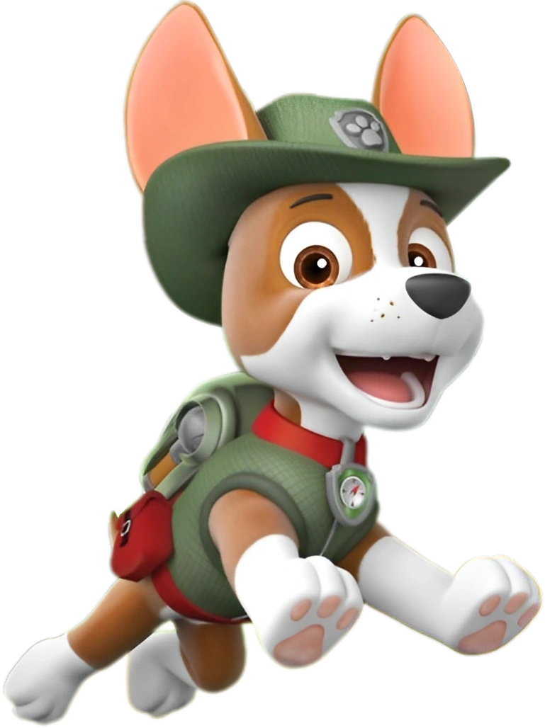 Ultra-Tracker: Creature Racers | Hybrid-indoor Wiki | Fandom