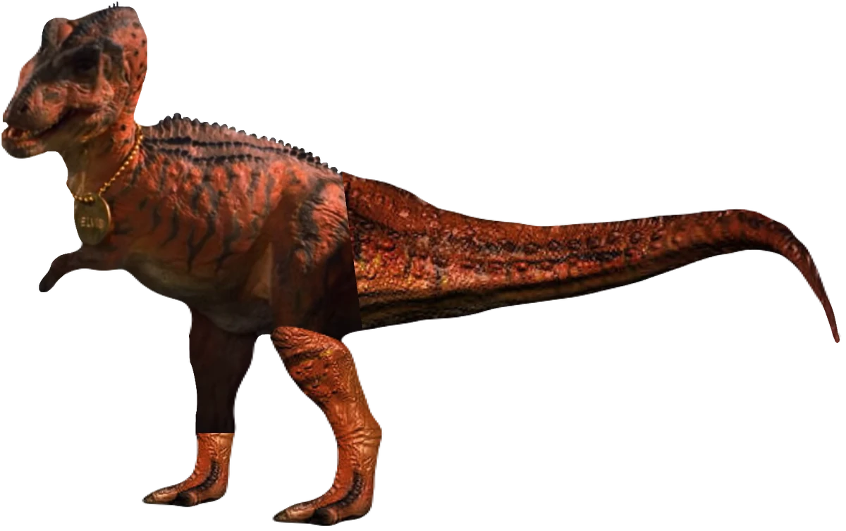 Elvis/gallery | Hybrid-indoor Wiki | Fandom