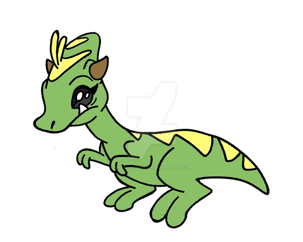 Eva | Hybrid-indoor Wiki | Fandom