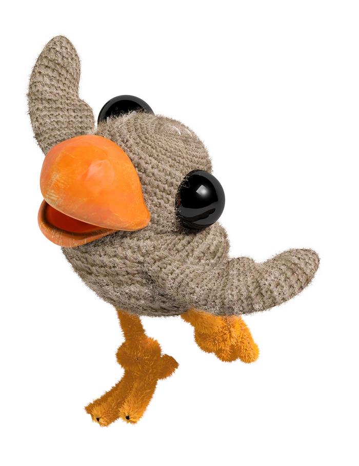 Swoop | Hybrid-indoor Wiki | Fandom