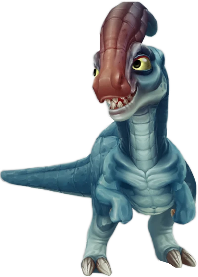 Wet-Crest | Hybrid-indoor Wiki | Fandom