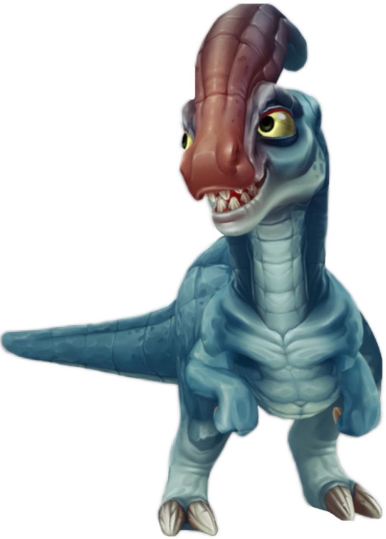 Wet-Crest | Hybrid-indoor Wiki | Fandom