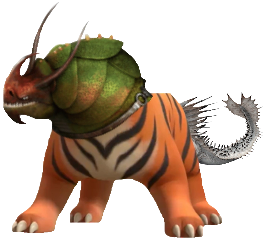 Jade | Hybrid-indoor Wiki | Fandom