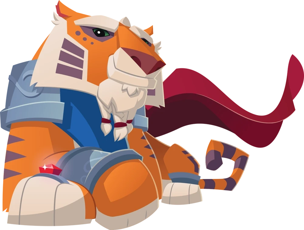 Sir Gilbert | Hybrid-indoor Wiki | Fandom