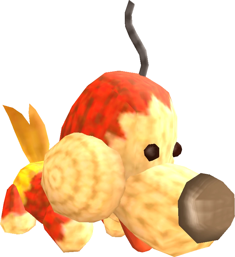 Hot Dog | Hybrid-indoor Wiki | Fandom