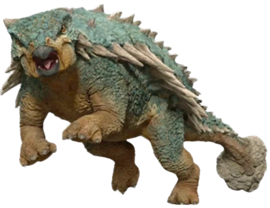 Bumpy | Hybrid-indoor Wiki | Fandom