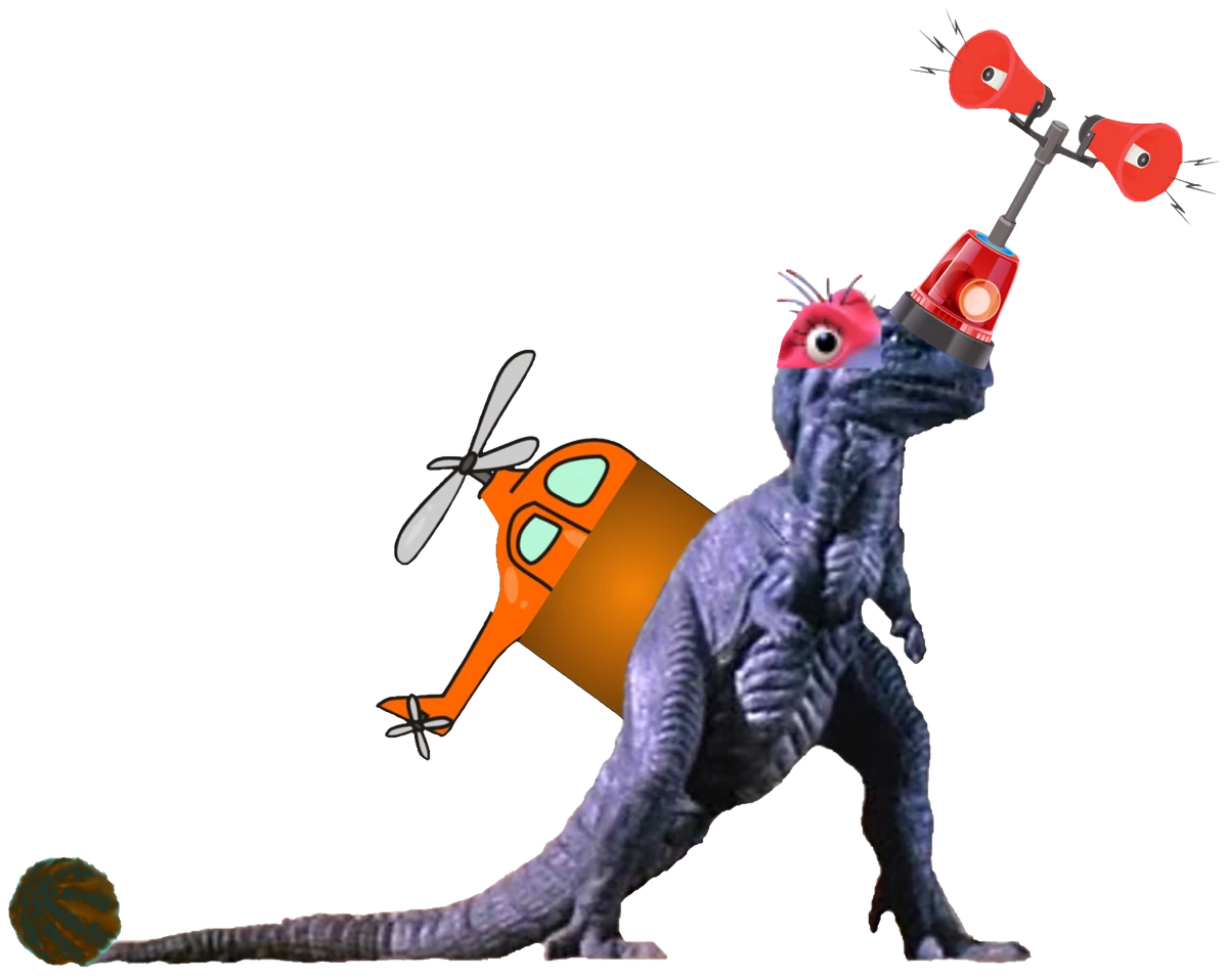 Imagine-Callum | Hybrid-indoor Wiki | Fandom