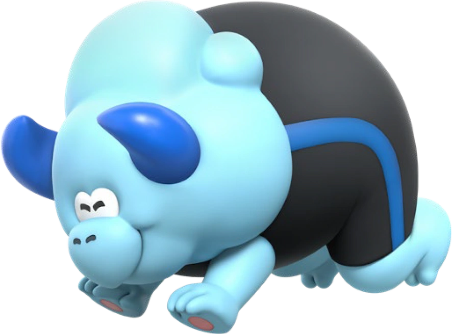 Bulrush | Hybrid-indoor Wiki | Fandom