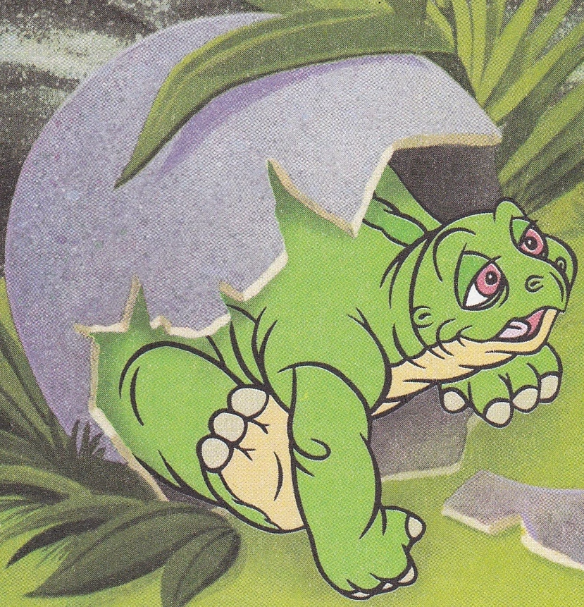 Eggedy Egg | Hybrid-indoor Wiki | Fandom