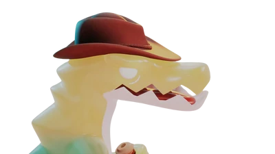 Gummigoo | Hybrid-indoor Wiki | Fandom