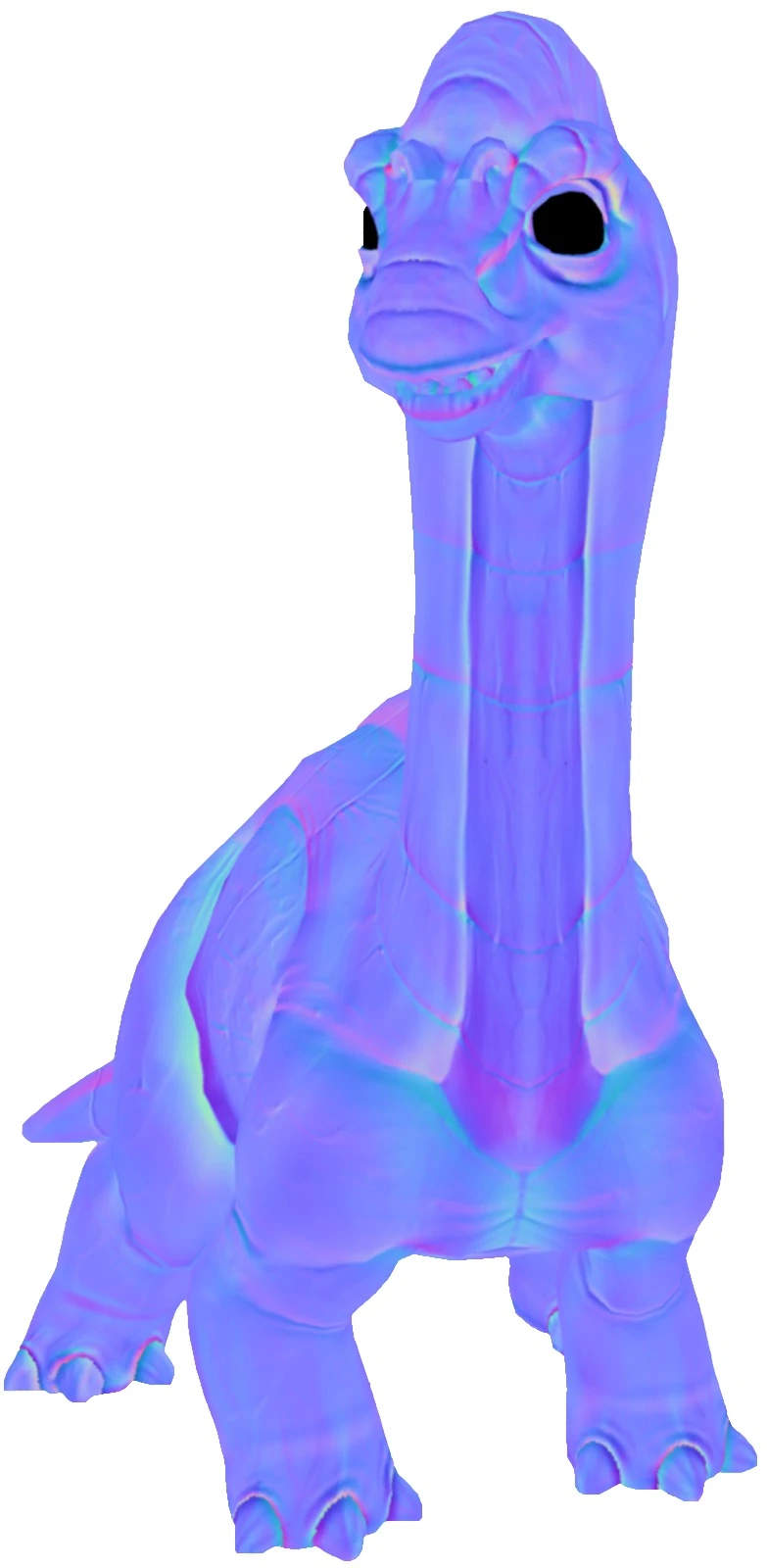 Black-Eye-Eye | Hybrid-indoor Wiki | Fandom