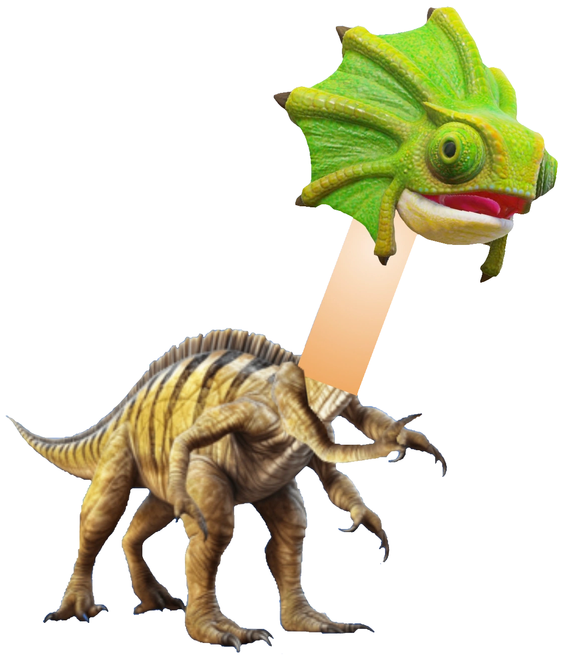 Hooch-Steady | Hybrid-indoor Wiki | Fandom