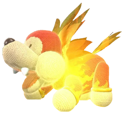 Bunson The Hot Dog | Hybrid-indoor Wiki | Fandom