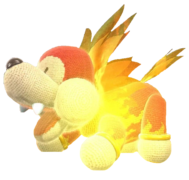 Bunson The Hot Dog | Hybrid-indoor Wiki | Fandom