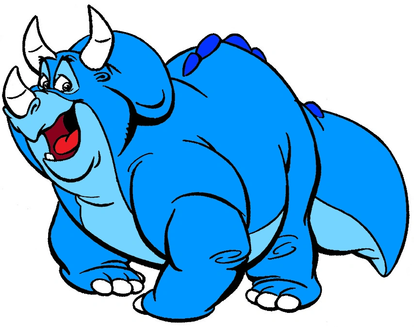 Woog | Hybrid-indoor Wiki | Fandom