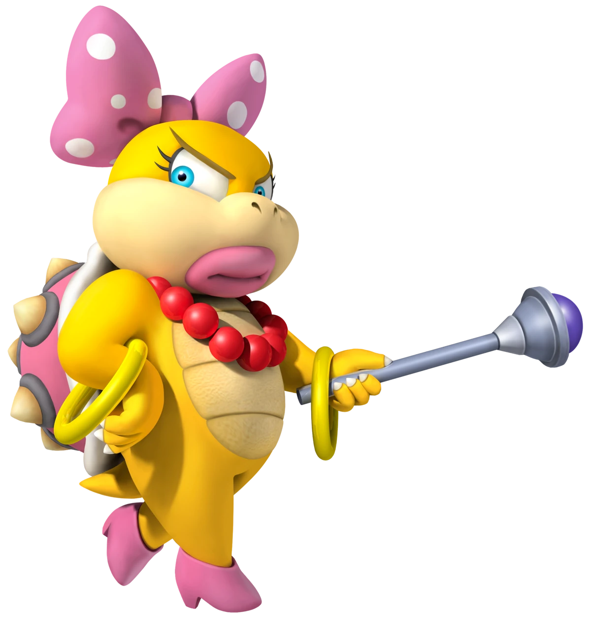 Wendy | Hybrid-indoor Wiki | Fandom