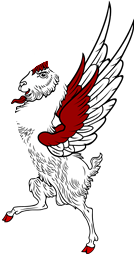 FurryBall-Baa General | Hybrid-indoor Wiki | Fandom