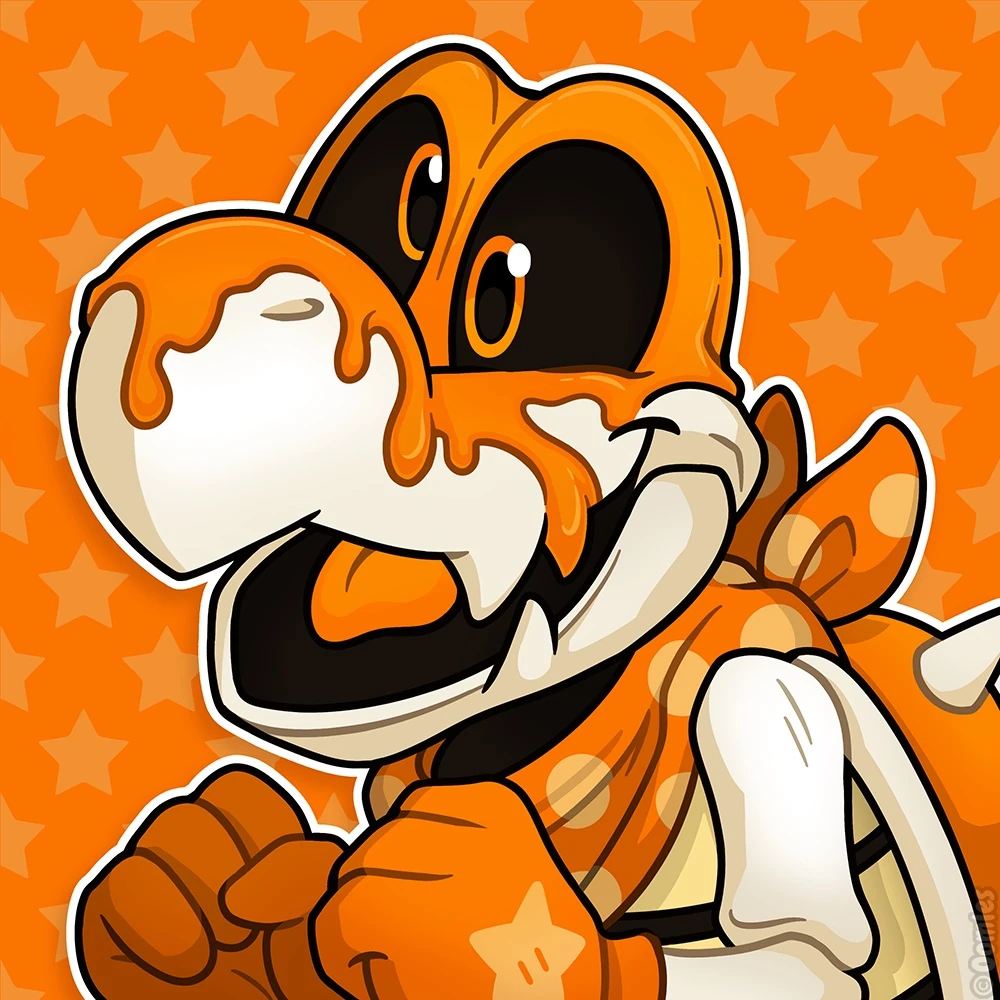 Krazy Bones | Hybrid-indoor Wiki | Fandom