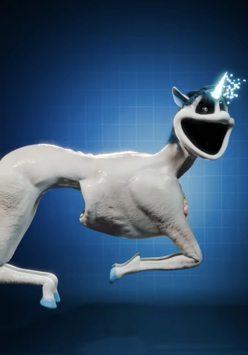 CraftyCorn | Hybrid-indoor Wiki | Fandom