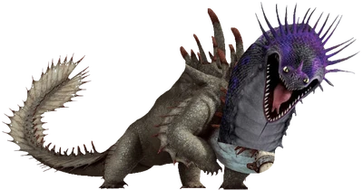 Azrael | Hybrid-indoor Wiki | Fandom