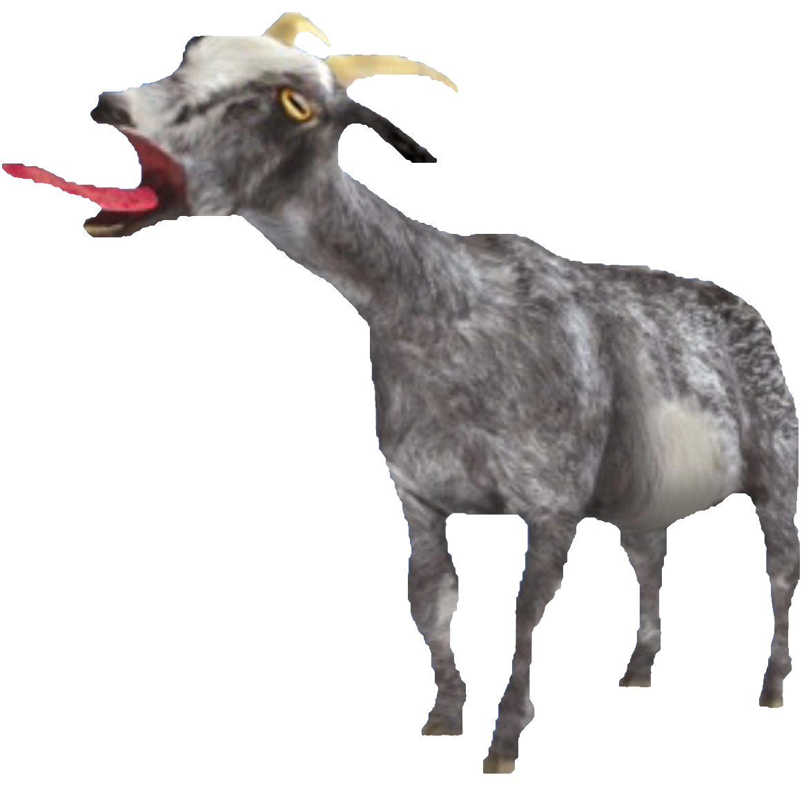 Pilgor | Hybrid-Museum Ronald Wiki | Fandom