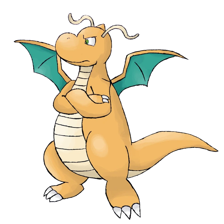 Rin | The Pokémon Hybridverse Wikia | Fandom