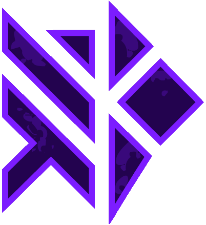 Traitors | Hybrid XBLA Wiki | Fandom