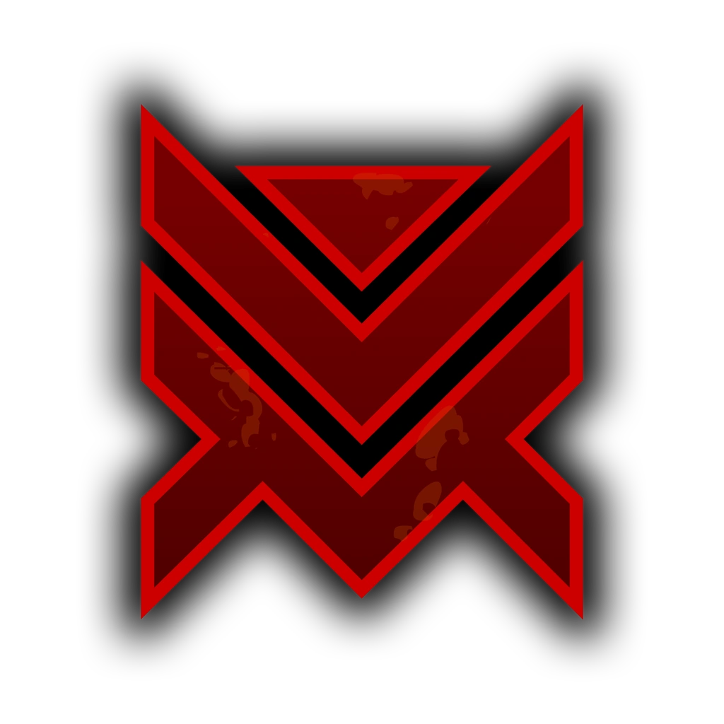 Variants | Hybrid XBLA Wiki | Fandom