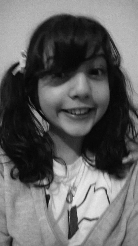 Ailuj Chagas | Hydra S.A Wikia | Fandom