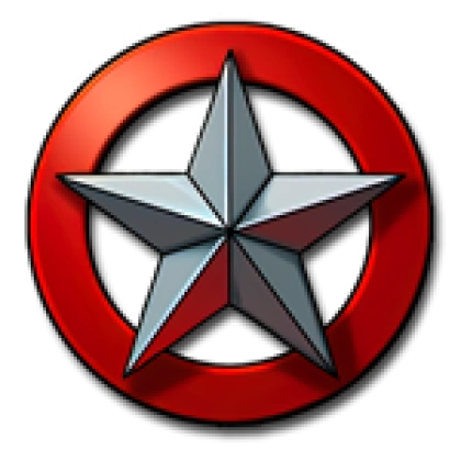 Combat Initation Badge | Hydrablox Wiki | Fandom