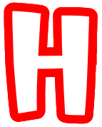 Alpha Tester Badge | Hydrablox Wiki | Fandom