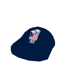 WTC Complex Cap | Hydrablox Wiki | Fandom