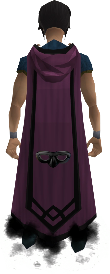 Thieving Guide | HydraHD Wiki | Fandom