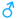 Phant | Wikia Hydrangea | Fandom