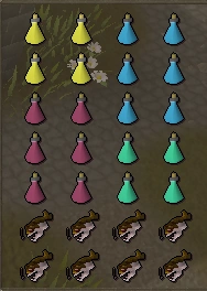 Armadyl | Hydrascape Wikia | Fandom