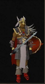 Gear Guide | Hydrix-PS Wiki | Fandom