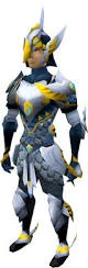 Armadyl Set | Hydrix-PS Wiki | Fandom