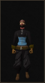 Death Lotus Set | Hydrix-PS Wiki | Fandom