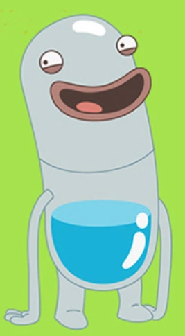 Fluid | Hydro.com Wiki | Fandom