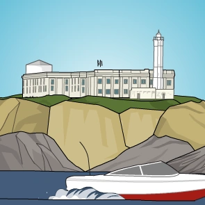 Prison | Hydrolics Wiki | Fandom