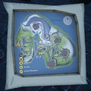 Interactive Maps | Hydroneer Wiki | Fandom