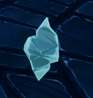 Shard | Hydroneer Wiki | Fandom