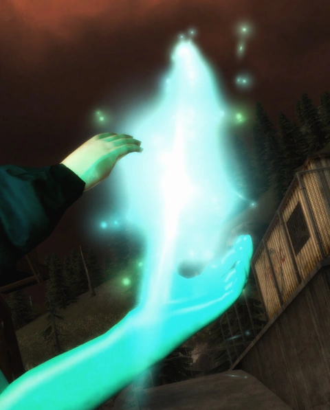 Ukala | HydroVerse Wiki | Fandom