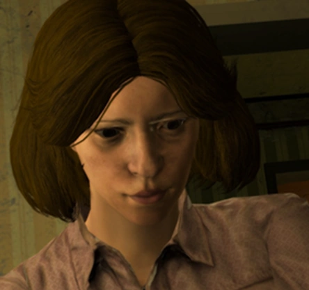 Lamia | HydroVerse Wiki | Fandom