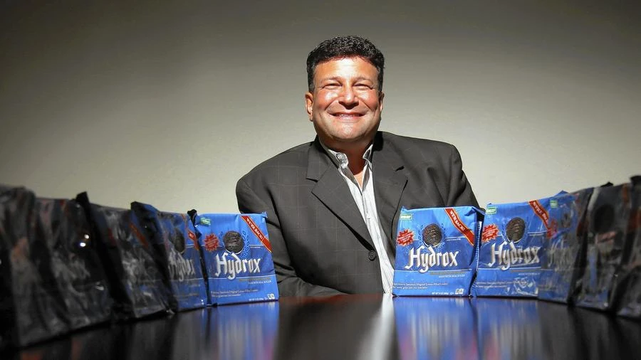 Gallery | Hydrox Wiki | Fandom