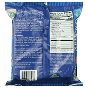 Hydrox Wiki | Fandom