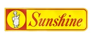 Sunshine Biscuits | Hydrox Wiki | Fandom