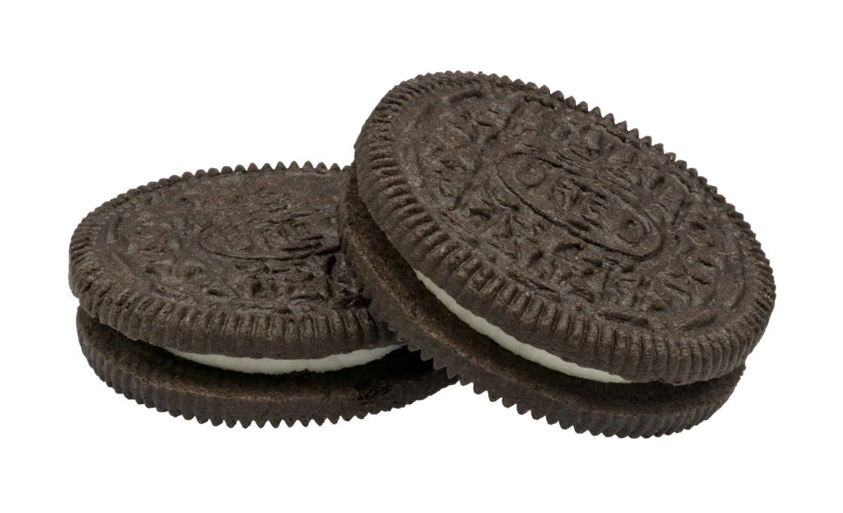 Oreo | Hydrox Wiki | Fandom