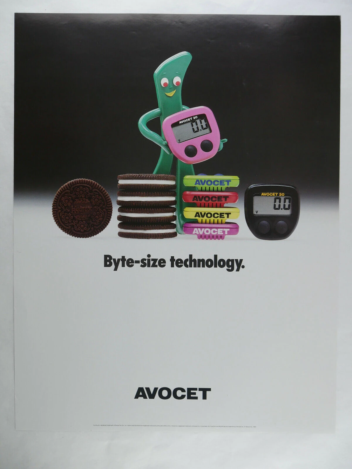 Promotions | Hydrox Wiki | Fandom